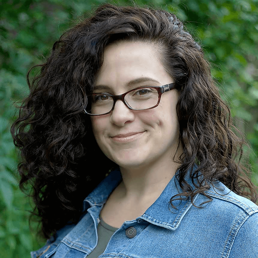 About – SpecterOps