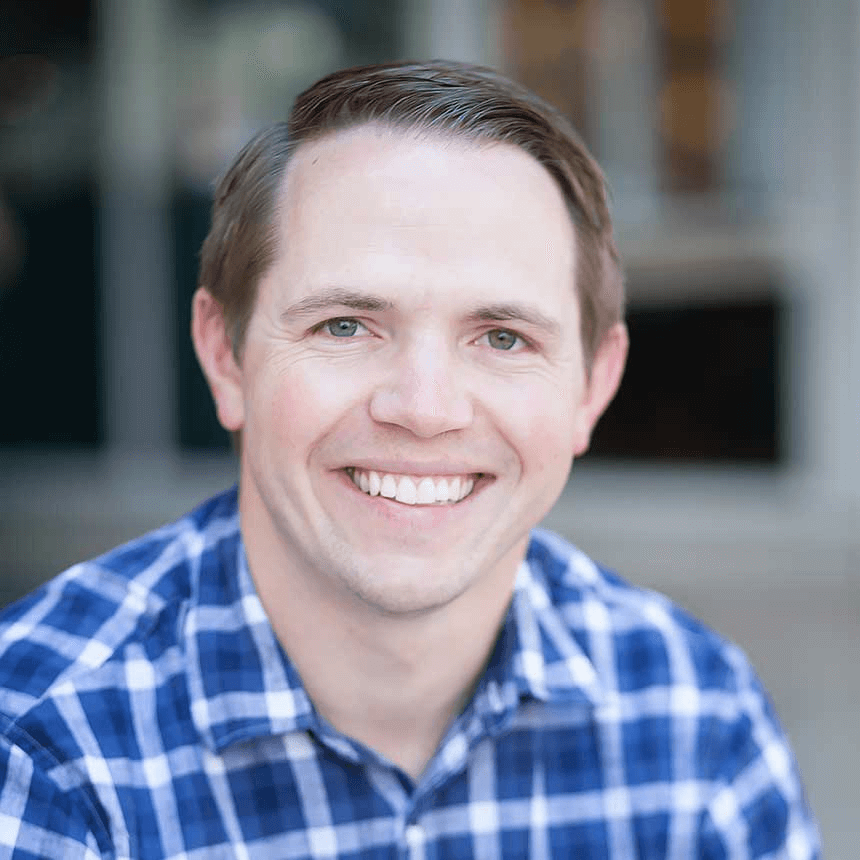 About – SpecterOps