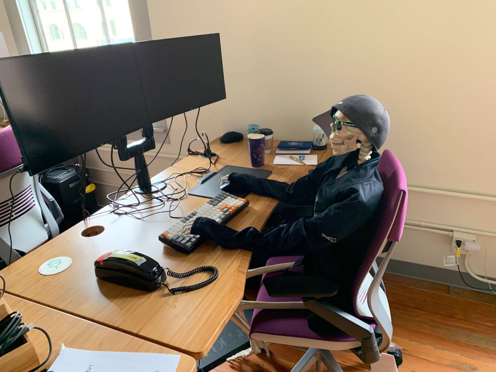 Careers - SpecterOps