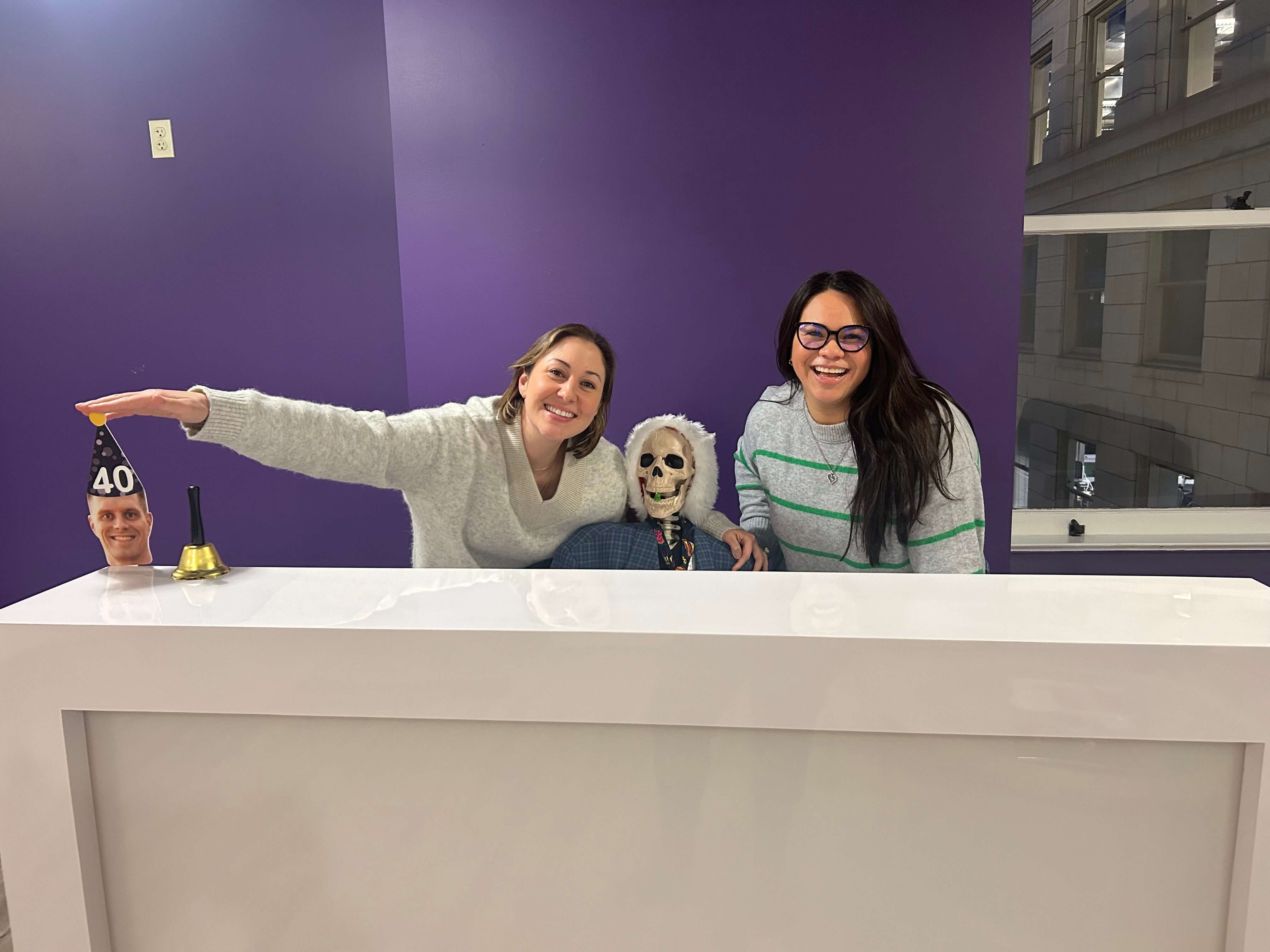 Careers - SpecterOps