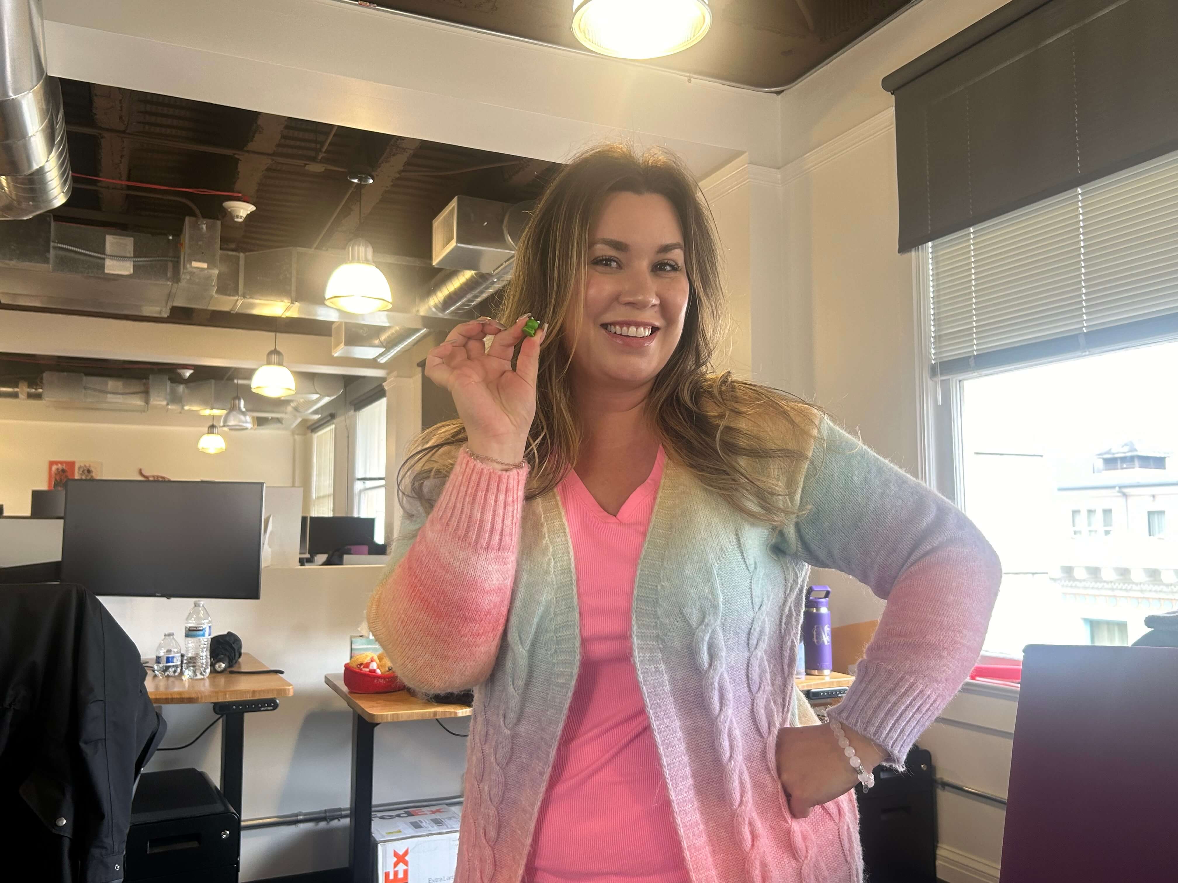 Careers - SpecterOps