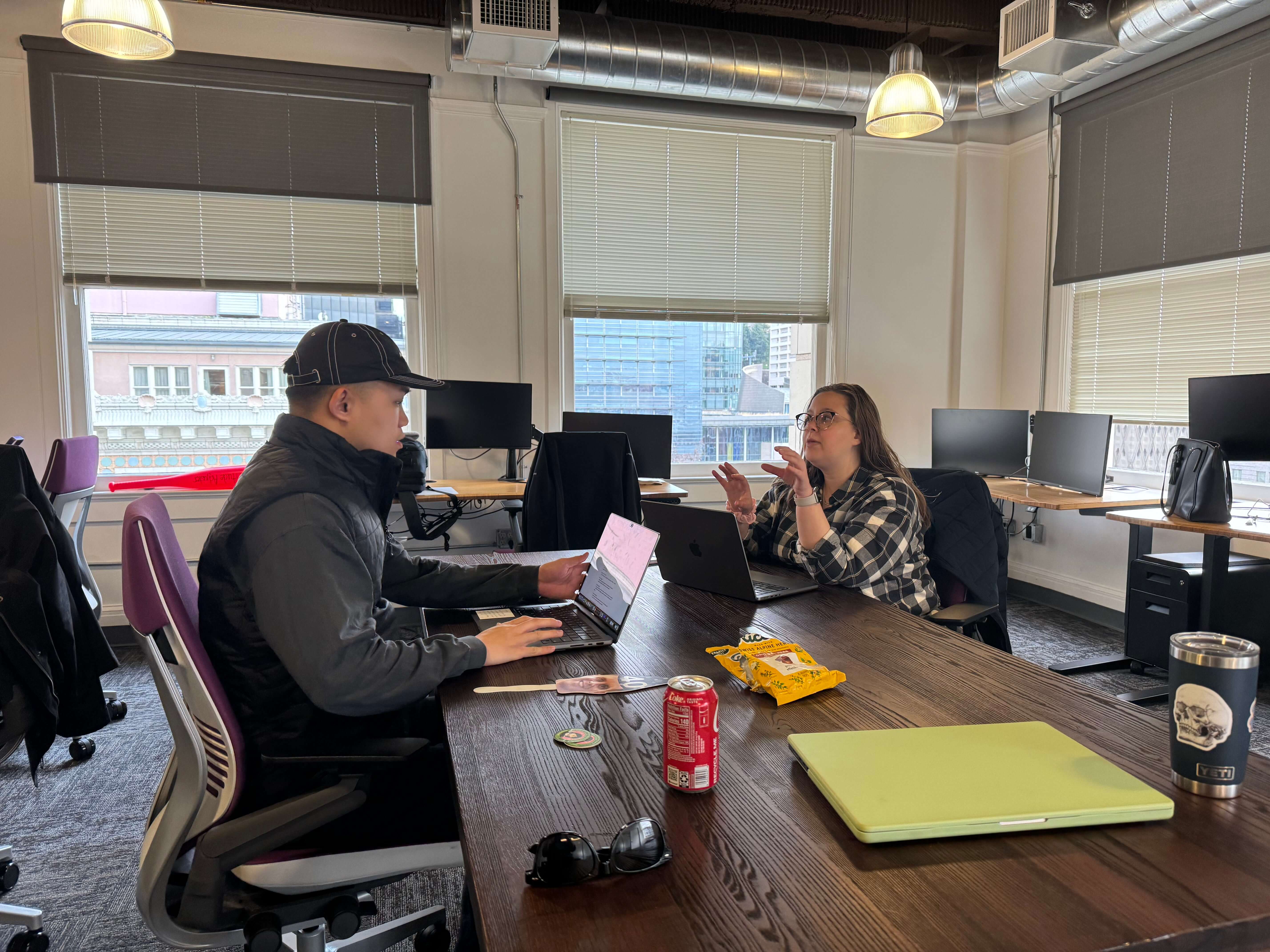 Careers - SpecterOps