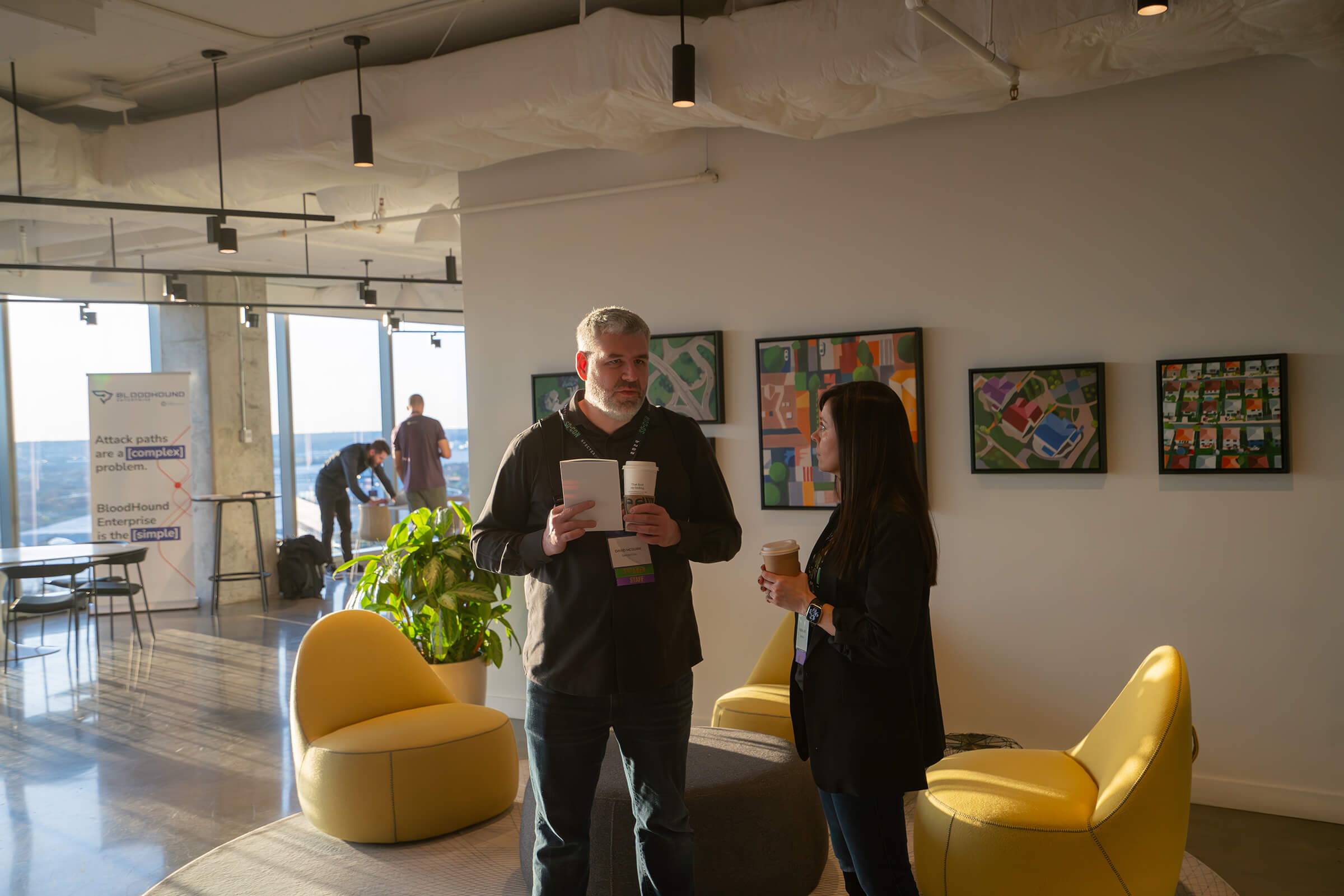 SO-CON - SpecterOps - SpecterOps