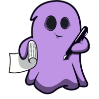 SPECTEROPS AT BLACK HAT USA 2024 - SpecterOps