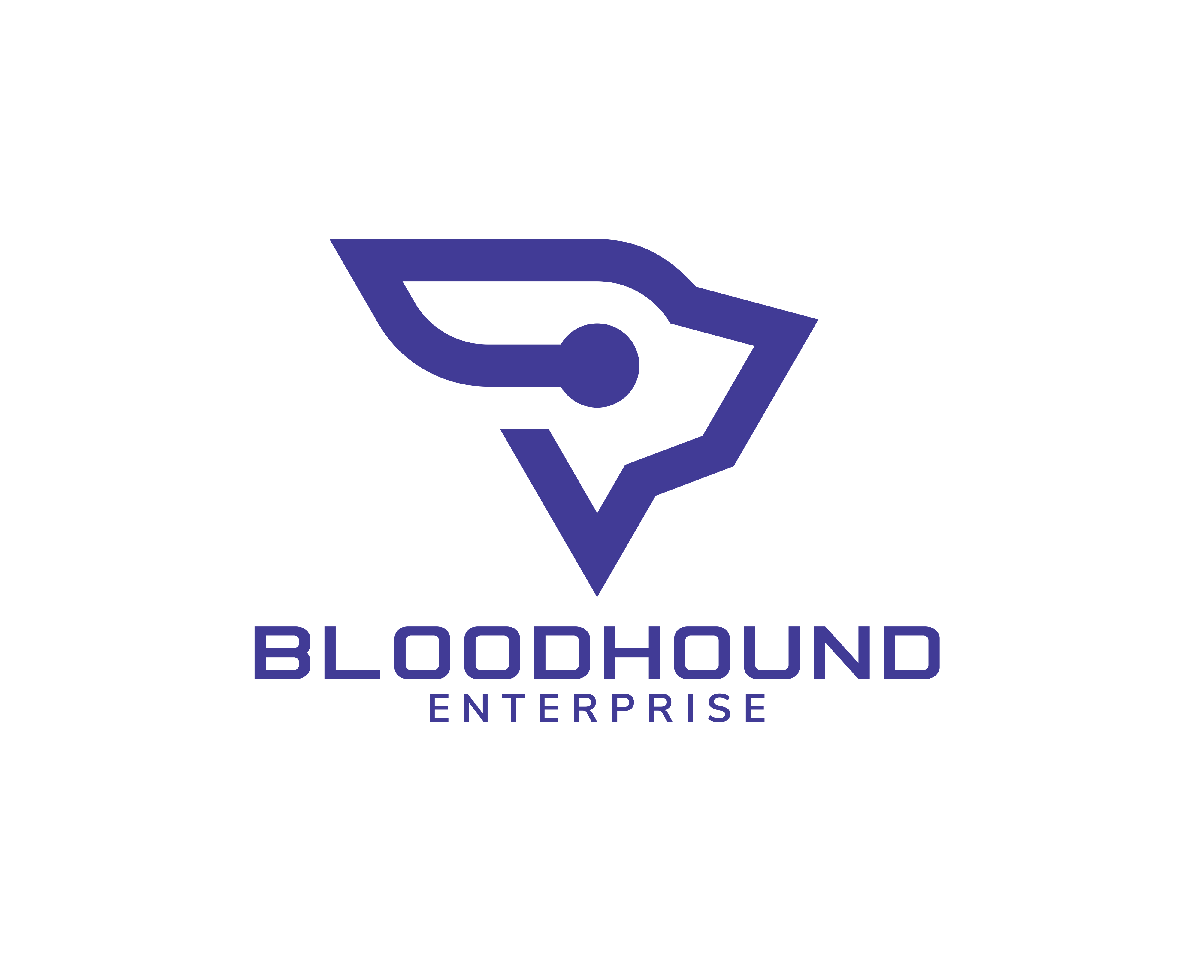 BHE Now Offered Through GuidePoint Security | SpecterOps