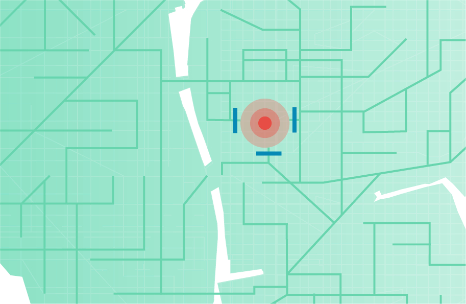 What is Attack Path Management? | BloodHound Enterprise