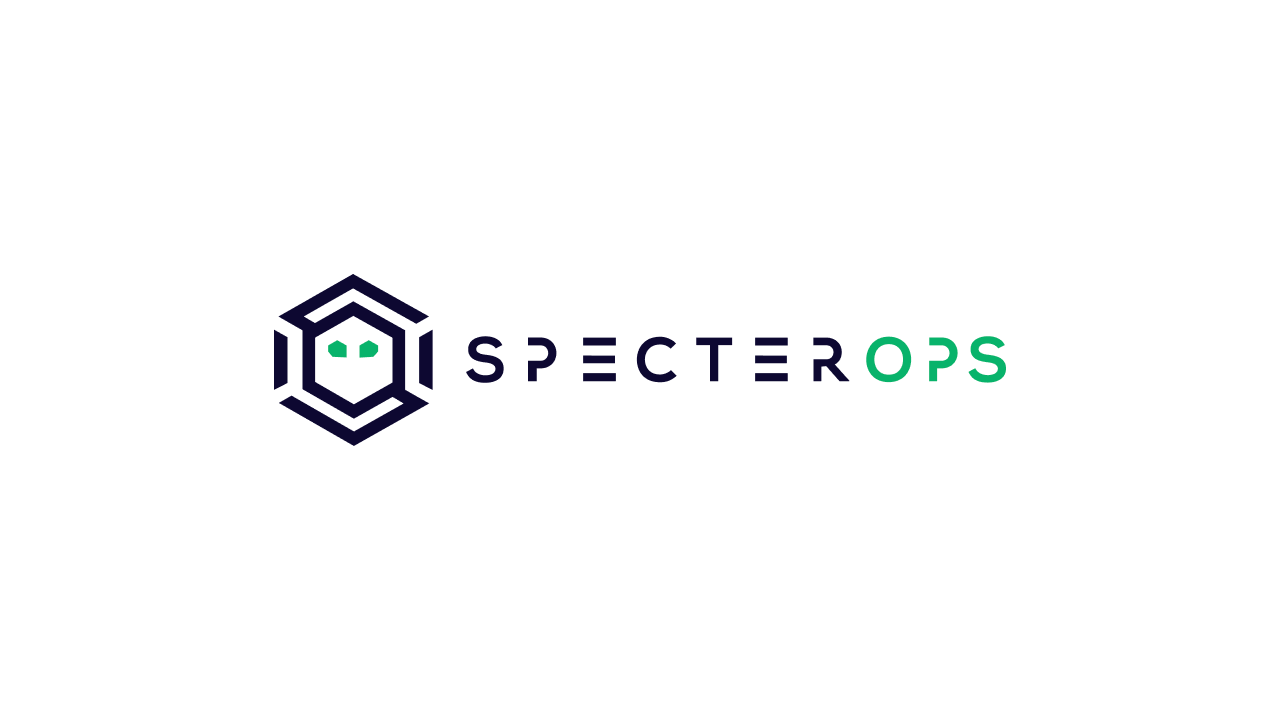 Don Landers Named to 2025 Channel Chiefs List | SpecterOps