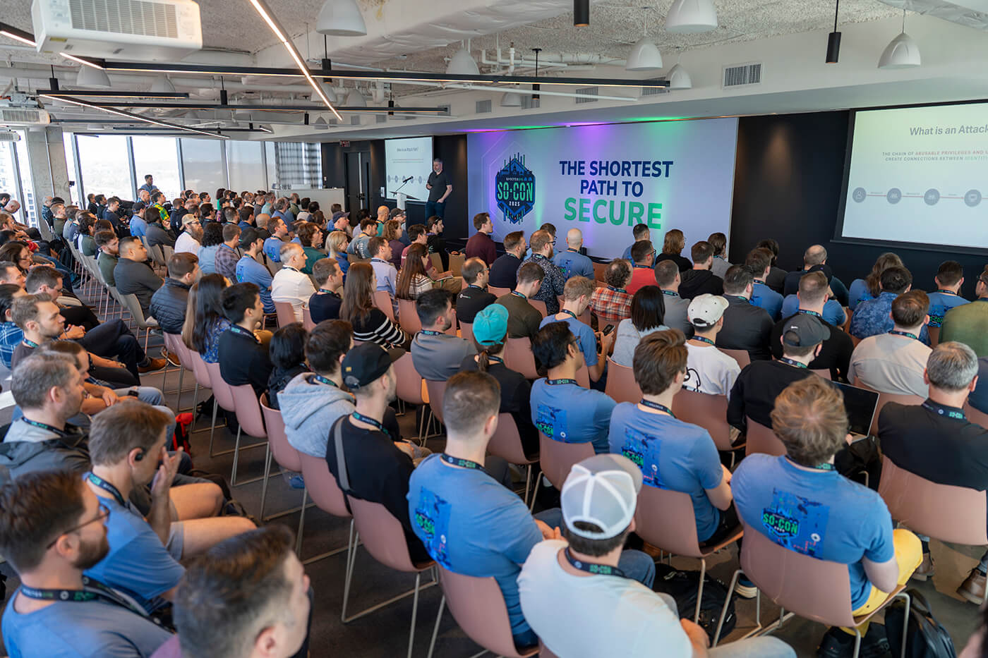 Careers - SpecterOps