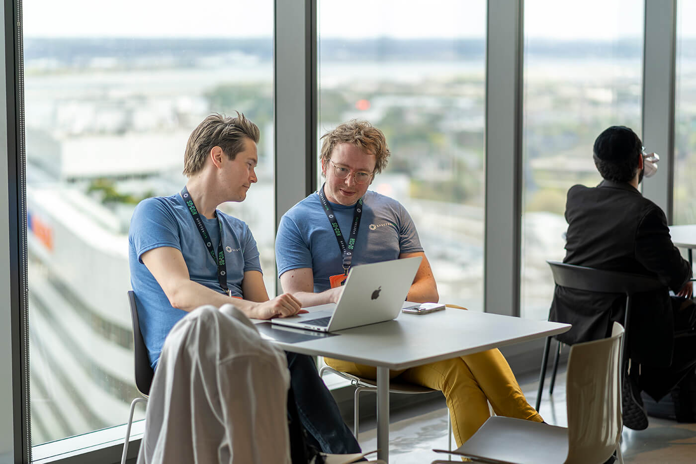 Careers - SpecterOps