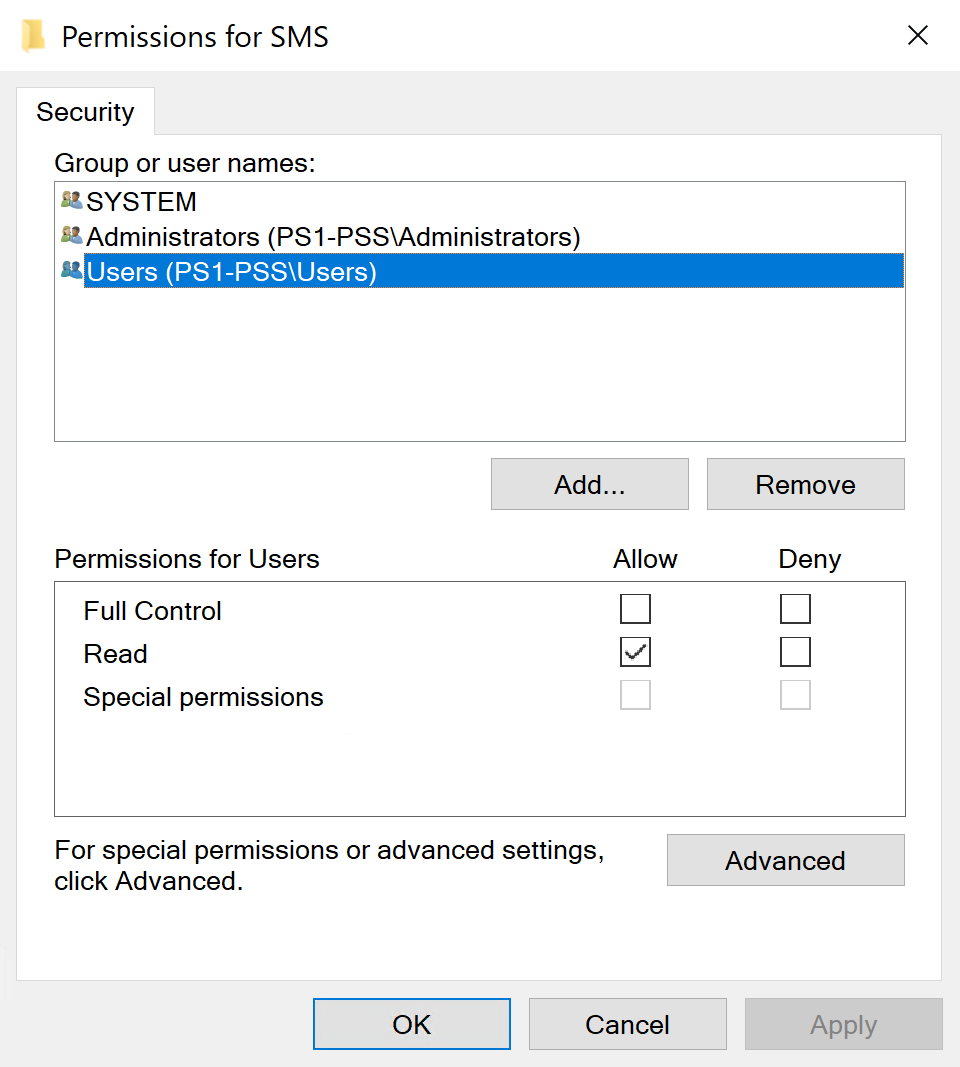 Introducing ConfigManBearPig, a BloodHound OpenGraph Collector for SCCM - SpecterOps