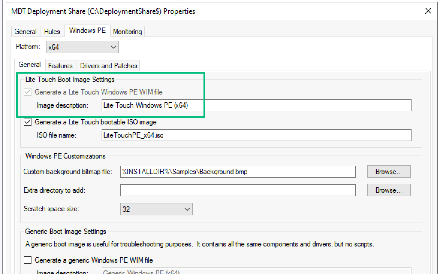 Task Failed Successfully - Microsoft’s “Immediate” Retirement of MDT ...