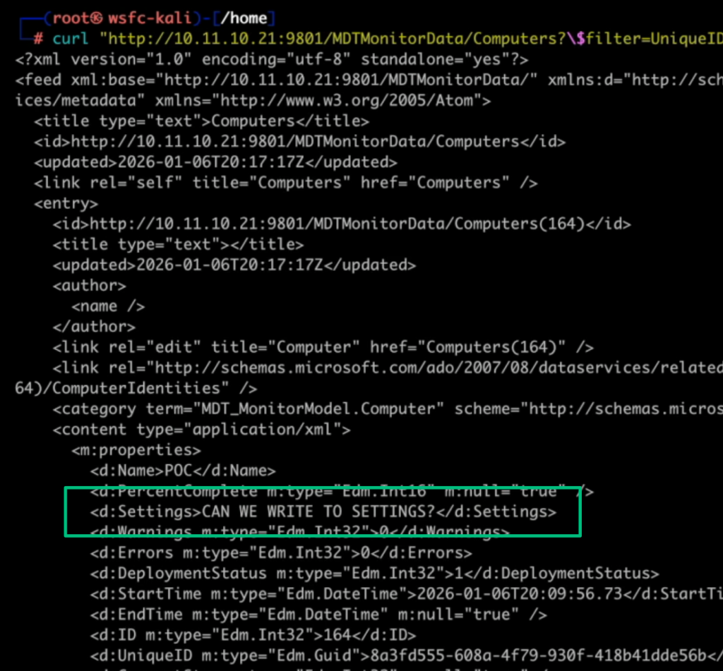 Task Failed Successfully - Microsoft’s “Immediate” Retirement of MDT ...